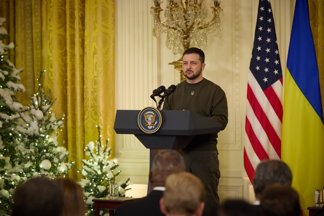 Patriot complex is an important step in creating an effective air ...