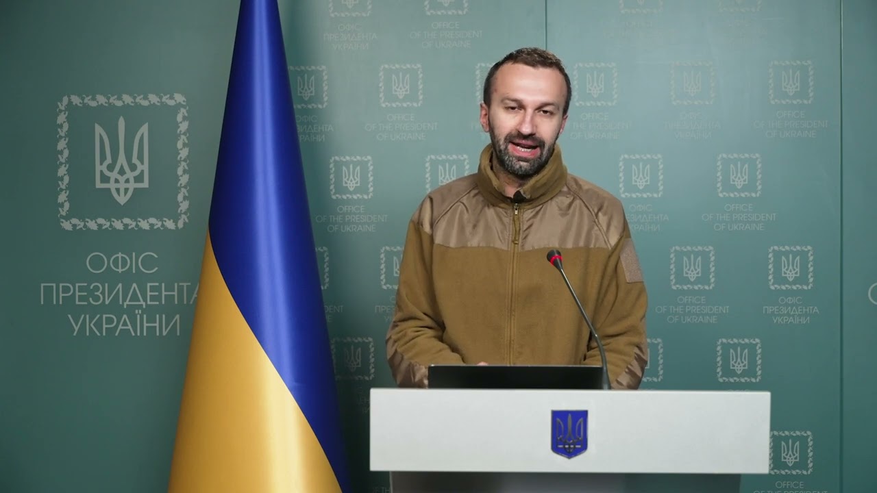 Russia claims 600 Ukrainian soldiers killed at once, when building was ...