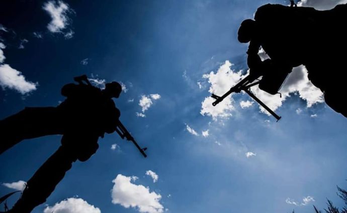 Russia ramps up missile strikes out of fear of Ukrainian ...