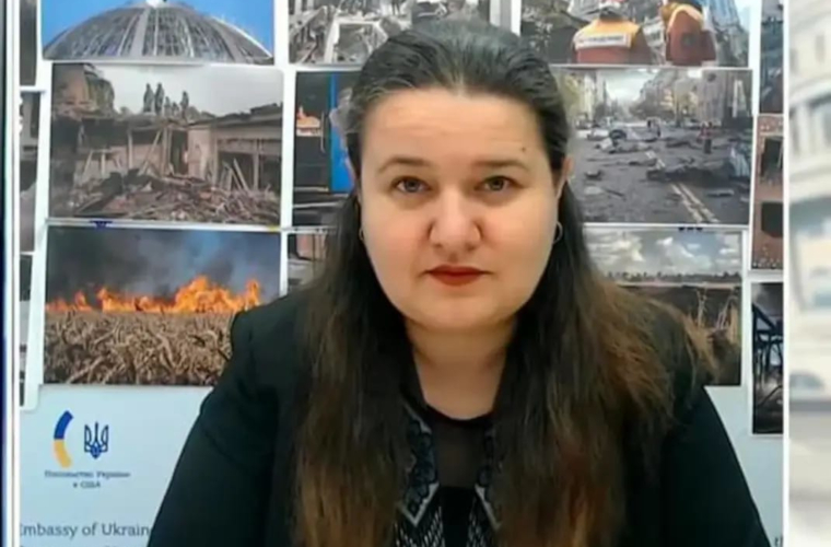 It's Crucial that US Congress Extends the Lend-Lease Program - Ukraine ...