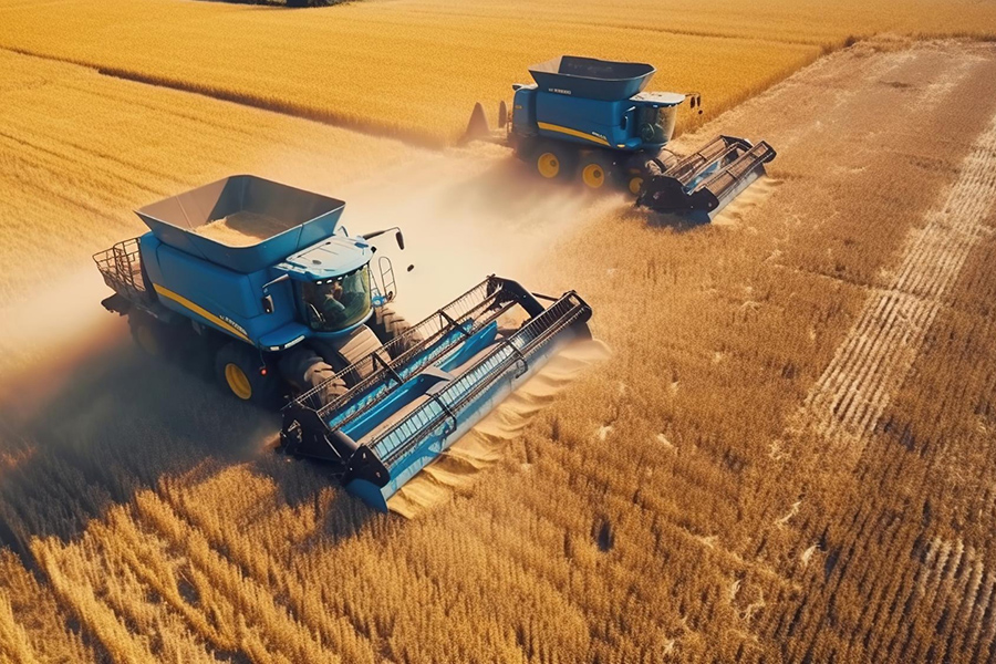 First Ship with Ukrainian Grain Returns to Turkey via Temporary ...