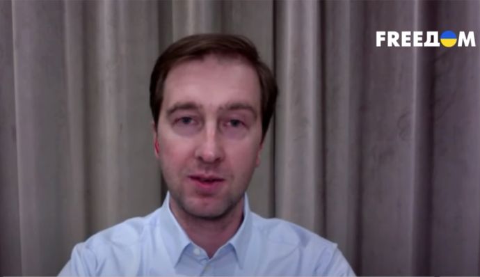 It is beneficial for Russia to incite new conflicts in the world in ...