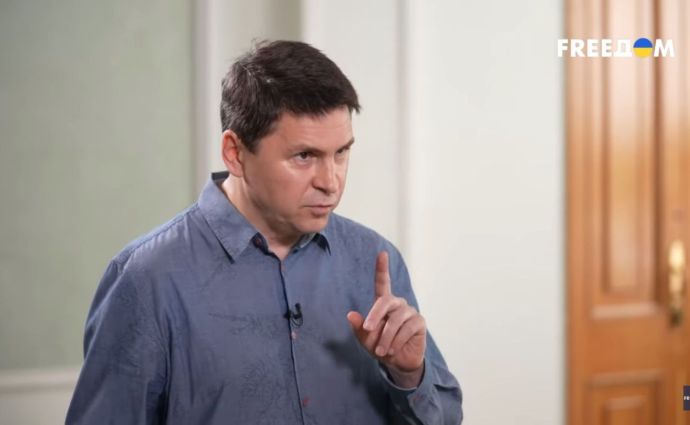 Russia does not want negotiations, but a capitulative end to the war in ...