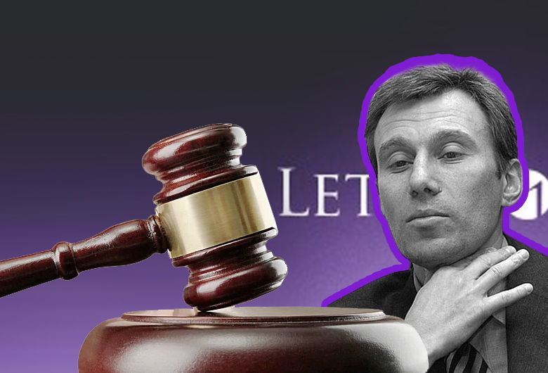 European Court Upholds Sanctions against Russian Oligarch - Freedom