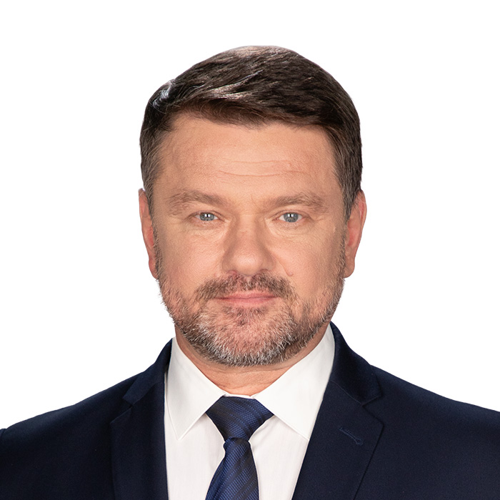 Валерий Клименко - Freedom