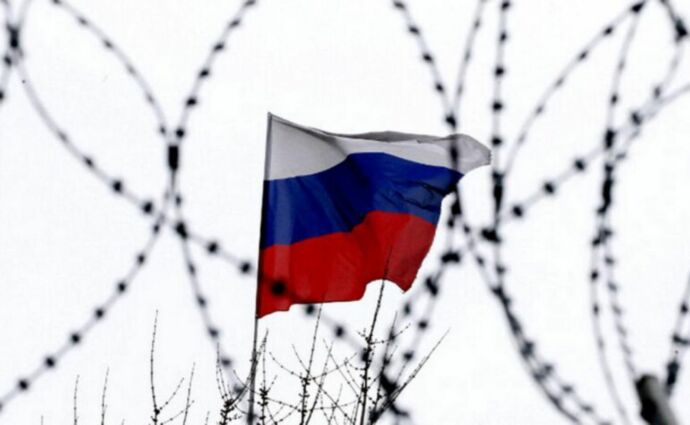 ISW: Russia and Iraq Deepen Cooperation Through Propaganda Telegram ...