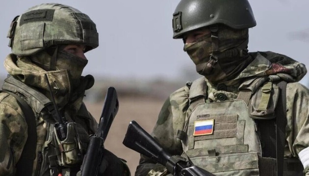 Russia’s military spending reaches USD 149B in 2024 — SIPRI - Freedom