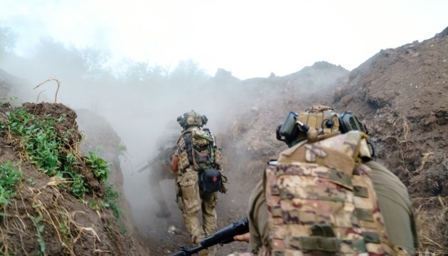 ‘Easter truce’ proves no ceasefire regime will work without clear terms ...