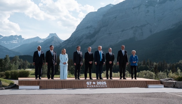 Canada Announces New Sanctions Against Russia and Nearly $1.5 Billion ...