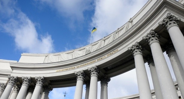 Nearly 6,000 cases of Russia’s use of cluster munitions documented in ...
