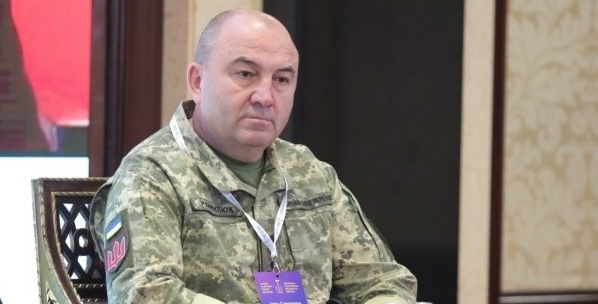 Ukraine has decade-long roadmap to liberate all occupied territories ...