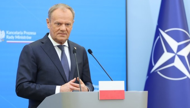 Poland to Close Border with Belarus Amid “Zapad-2025” Military Drills ...