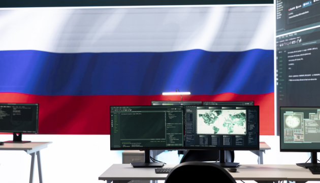Russian Intelligence Spending on Foreign Propaganda Projects Surges ...