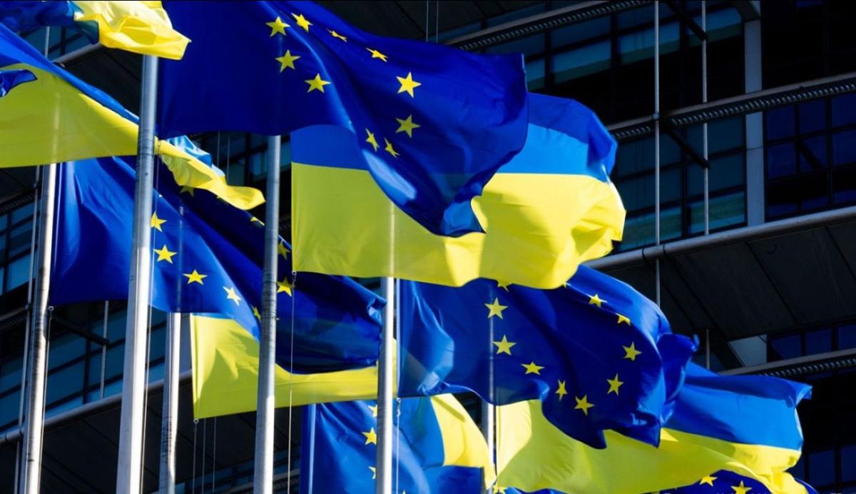 “The Time Has Come for an Immediate Ceasefire”: U.S. Calls on Russia to ...