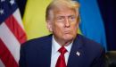 Trump Says Zelenskyy Is “Doing Pretty Well” in the War Against Russia ...