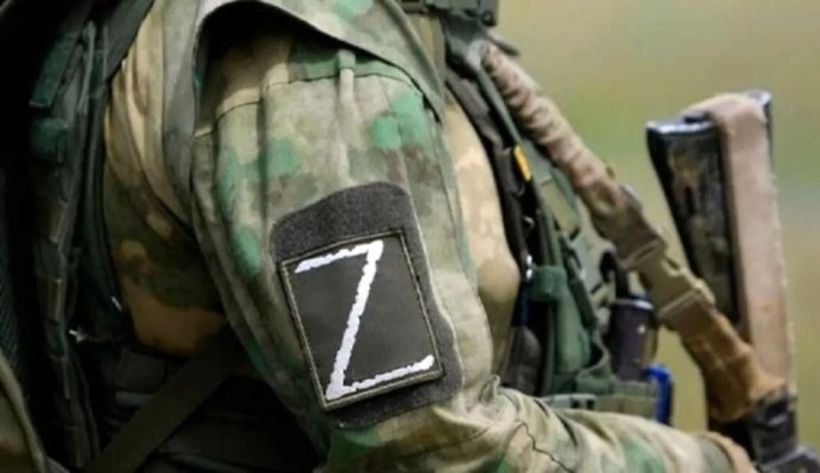 Russia actively using infiltration tactics with assault groups on ...