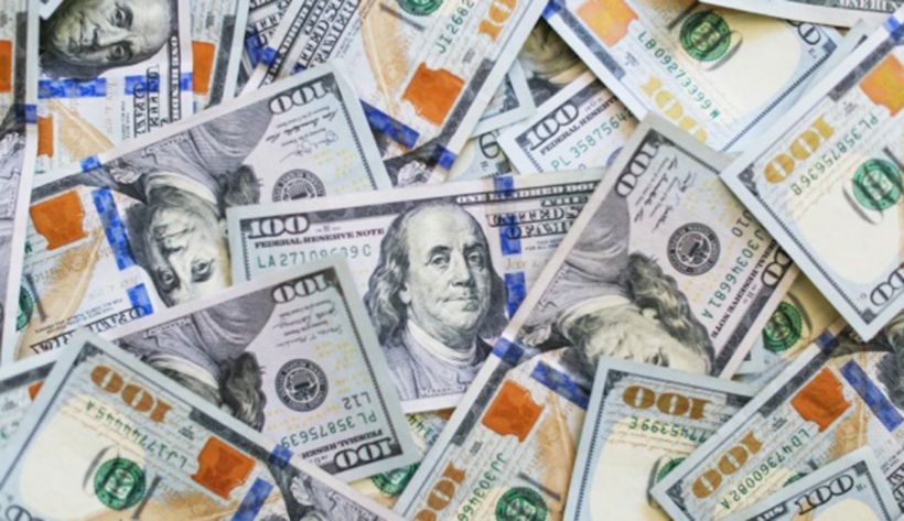 European Countries Provided $21.5 Billion in Military Aid to Ukraine in ...