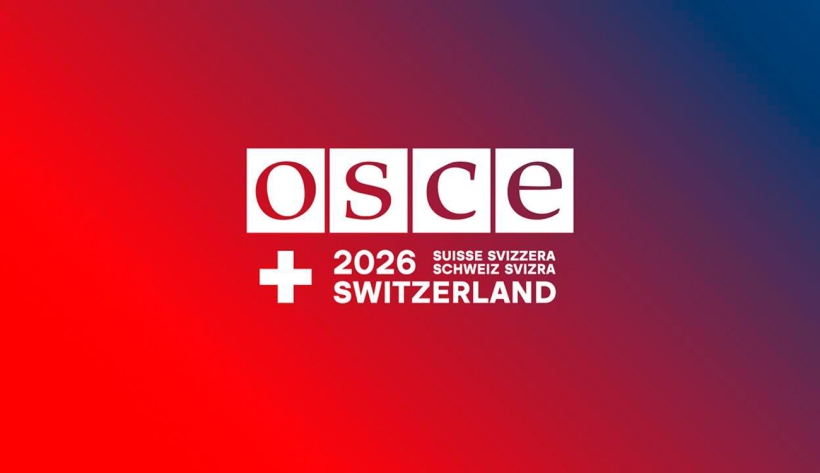 OSCE Holds Special Meeting on Russia’s Combined Missile and Drone ...