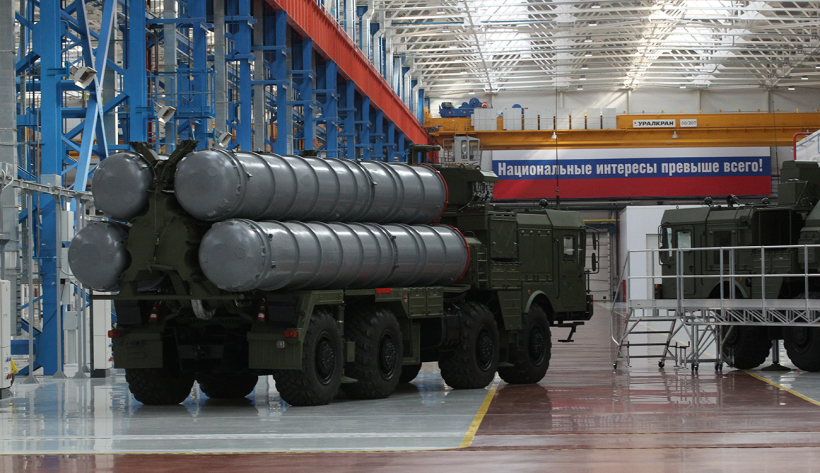 Ukraine’s Military Intelligence Urges Russian Defense Workers to Share ...