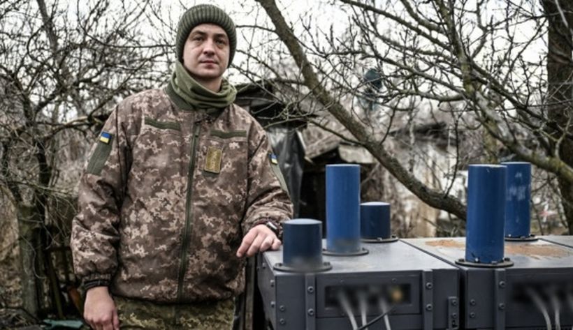 Electronic warfare battle can be won with medium-range systems – EW ...