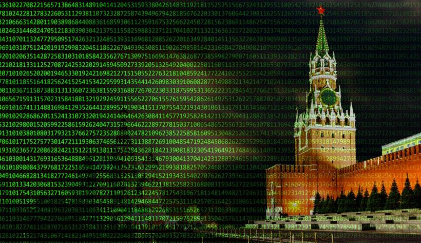 Russia's direct losses from Ukrainian cyber operations reached $220M in ...