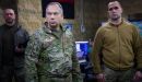 USNC has no right to stand aside: Ukraine's envoy to UN ahead of ...