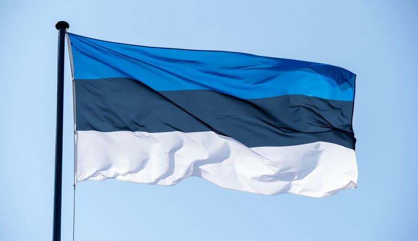 Estonian Foreign Intelligence Service: Putin Running Out of Time to ...