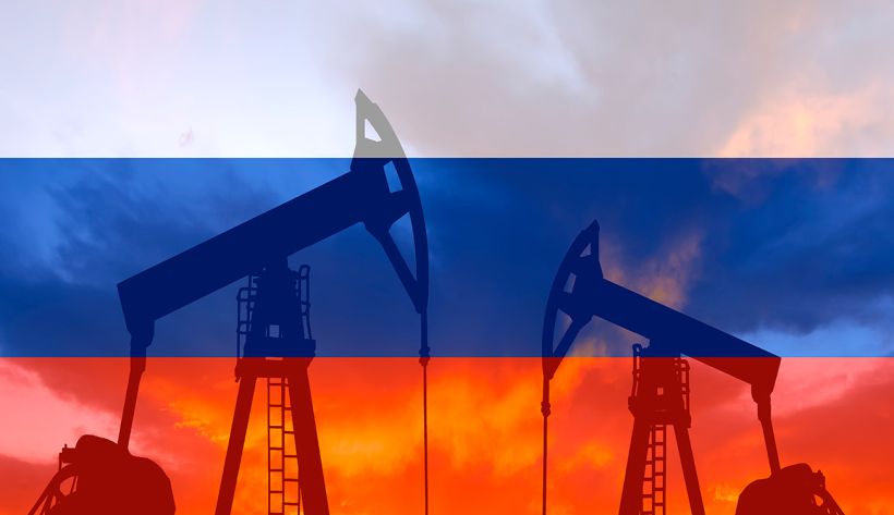 Fuel Rationing Introduced in Occupied Crimea Amid Supply Problems - Freedom