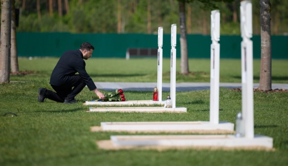 Russia Isn’t Seeking Peace, - Interview With Jason Jay Smart, PhD ...